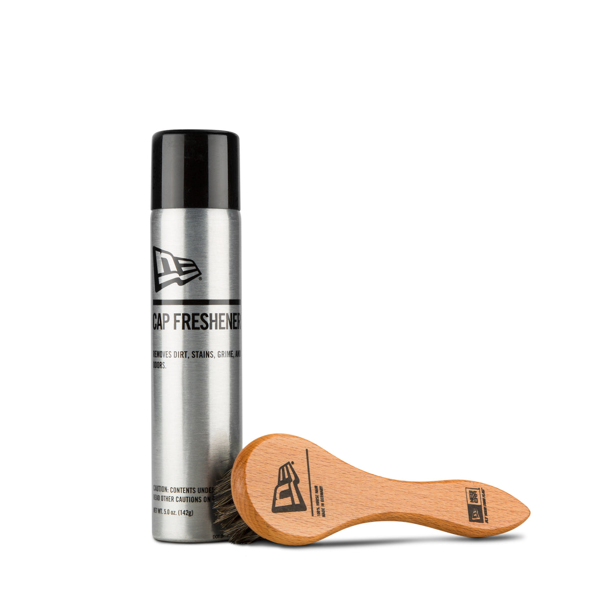 New Era Cap Cleaning Kit – New Era Cap Australia