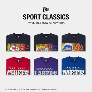 59FIFTY Size Guide | New Era Cap Australia