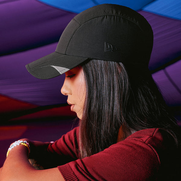 59FIFTY Size Guide | New Era Cap Australia