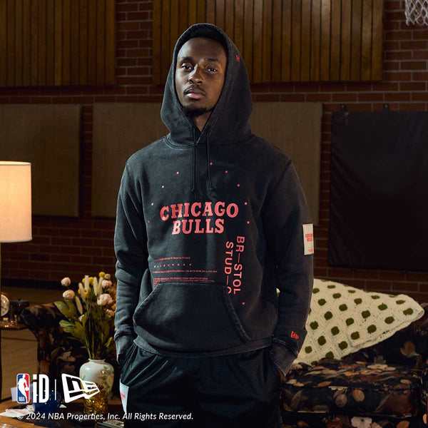 59FIFTY Size Guide | New Era Cap Australia