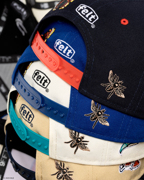 New Era Cap Australia | Baseball Hats, Caps & Apparel