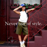 59FIFTY Hats & Caps | New Era Cap Australia