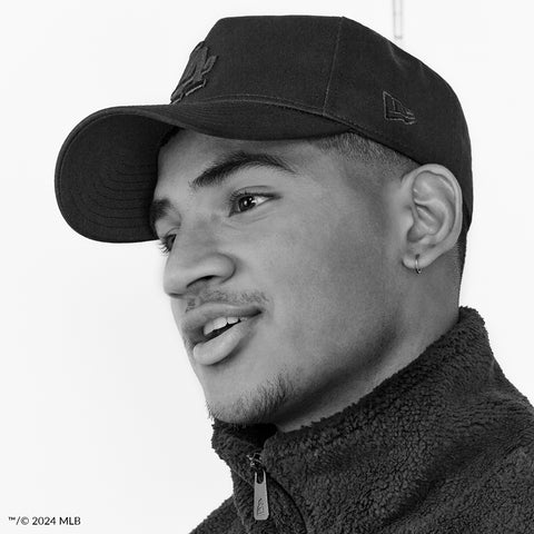 59FIFTY Size Guide | New Era Cap Australia