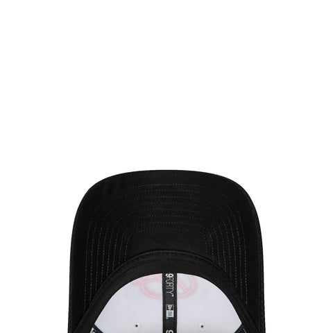 Haas F1 Team Kevin Magnussen Kids 9FORTY Snapback Hat – New Era Cap ...