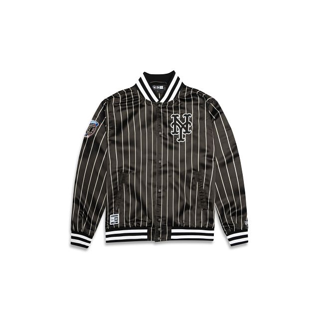 Jacket – New Era Cap Australia