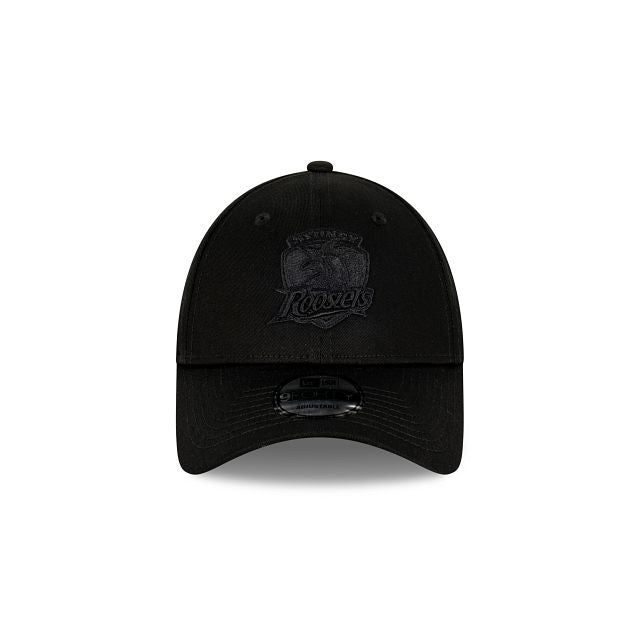 Sydney Roosters Hats & Caps | New Era Cap Australia