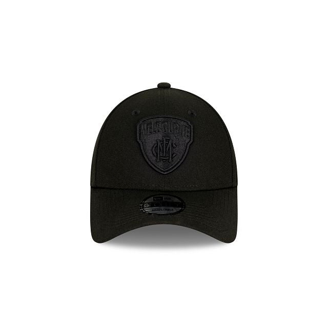Melbourne Demons Hats & Caps | New Era Cap Australia