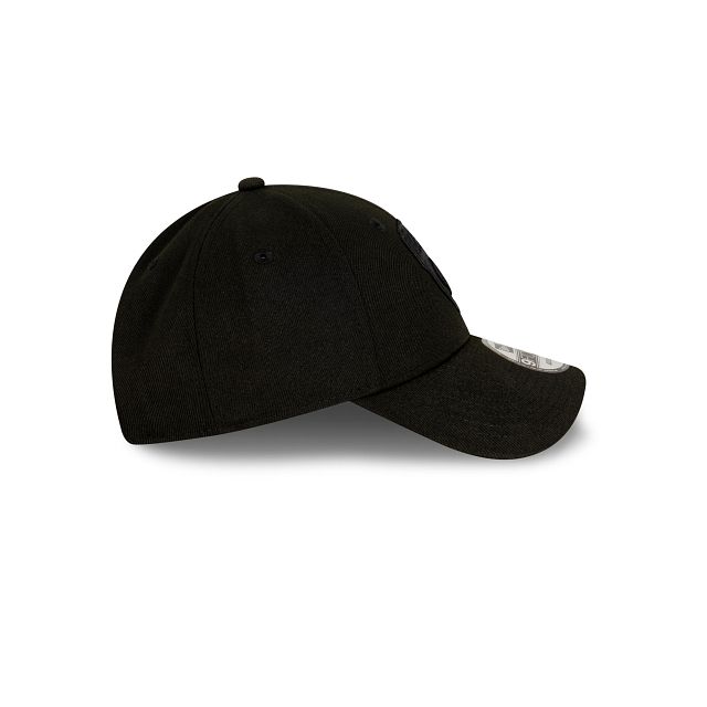 Melbourne Demons Hats & Caps | New Era Cap Australia