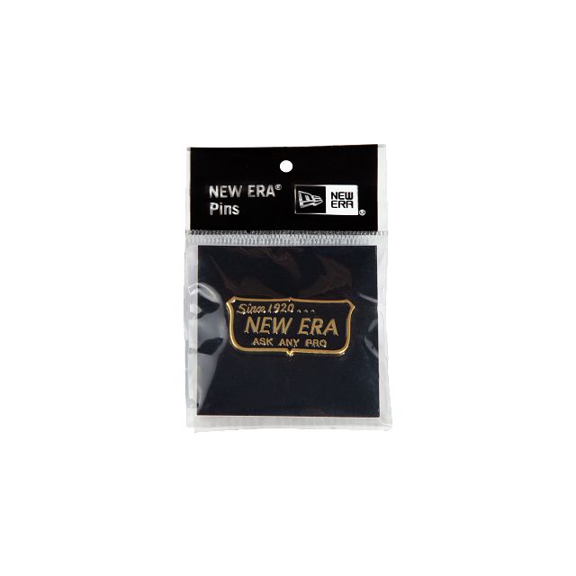 Accessories | New Era Cap Australia