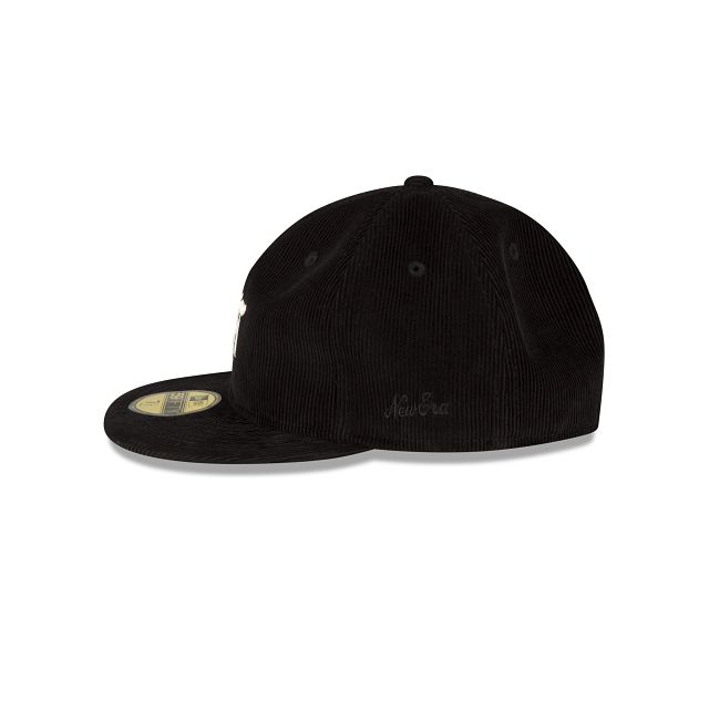 59FIFTY Hats & Caps | New Era Cap Australia