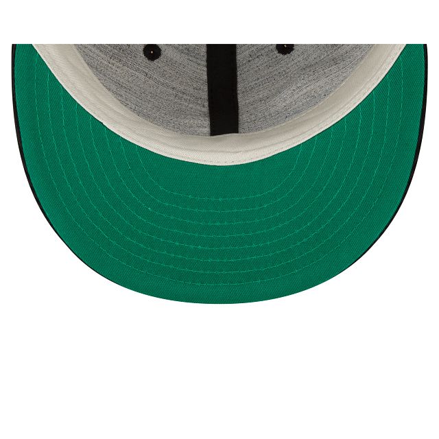 59FIFTY Hats & Caps | New Era Cap Australia