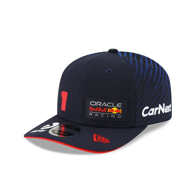 Original Fit 9FIFTY Hats & Caps – New Era Cap Australia