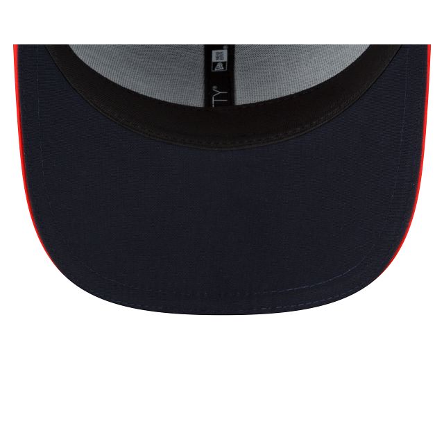 Original Fit 9FIFTY Hats & Caps – New Era Cap Australia