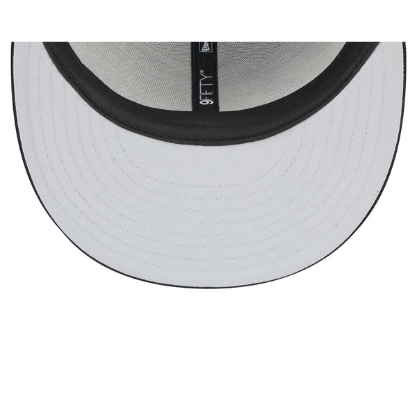 Atlanta Falcons Hats & Caps – New Era Cap Australia