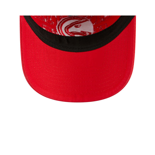 9TWENTY Hats & Caps | New Era Cap Australia