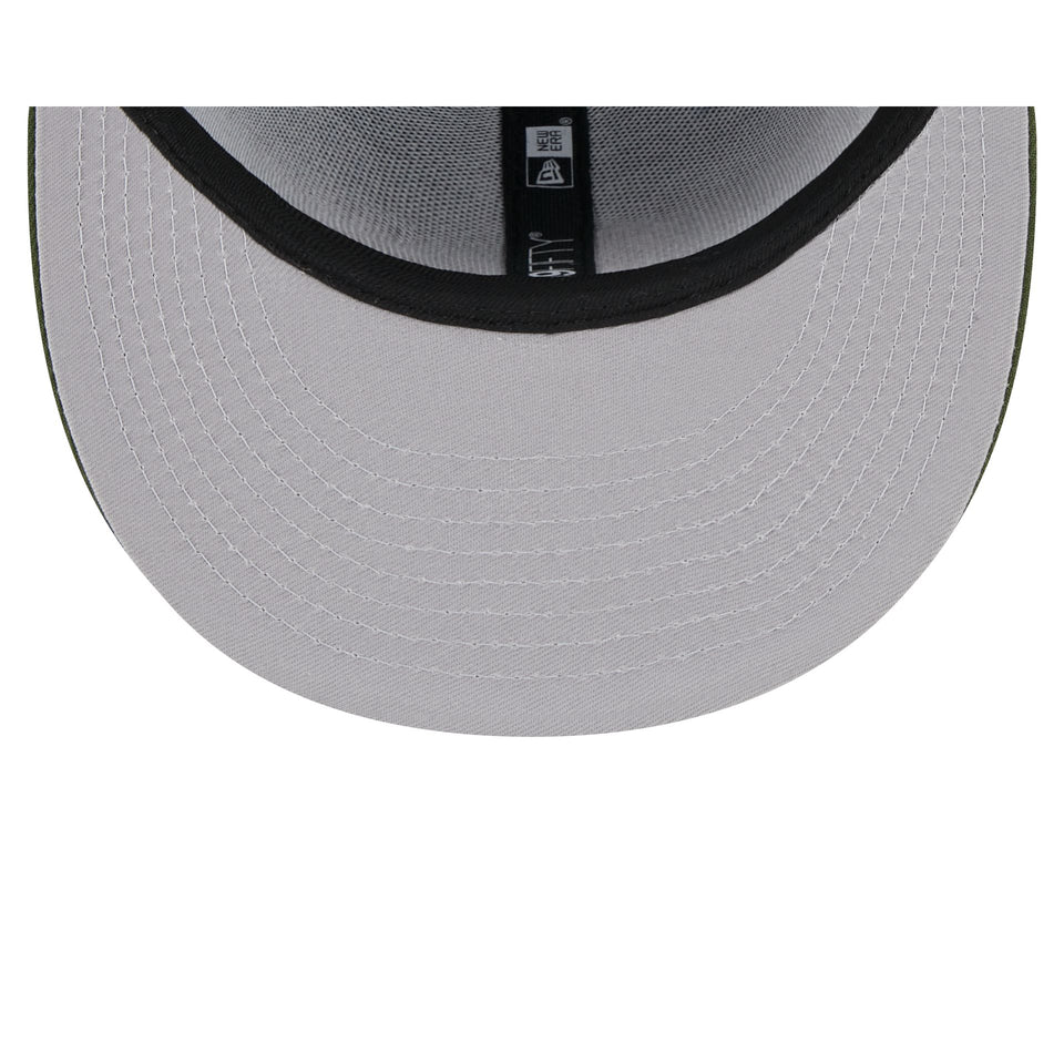 Outlet | New Era Cap Australia – Page 3