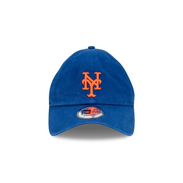 New York Mets Hats & Caps – New Era Cap Australia