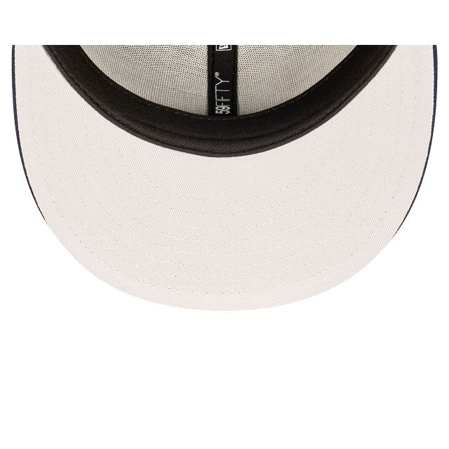 Dallas Mavericks Hats & Caps – New Era Cap Australia