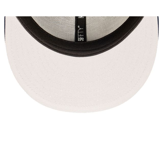 Minnesota Timberwolves Hats & Caps – New Era Cap Australia