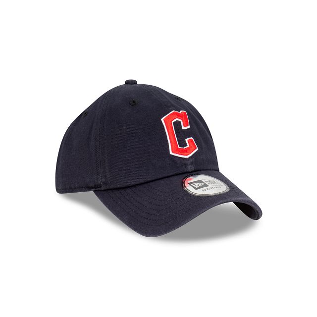 Cleveland Guardians Hats & Caps – New Era Cap Australia