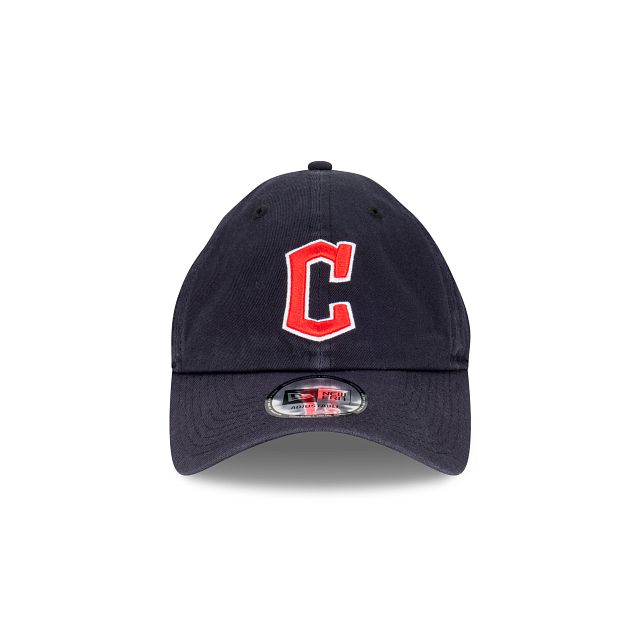 Cleveland Guardians Hats & Caps – New Era Cap Australia