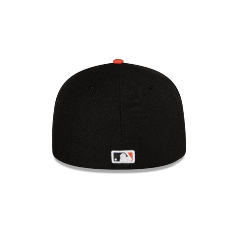 Shop MLB Baseball Caps & Hats | New Era Cap Australia