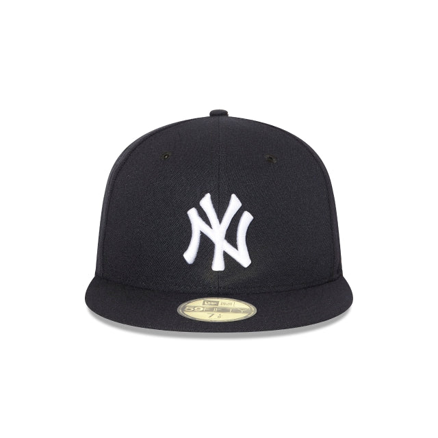Shop MLB Baseball Caps & Hats | New Era Cap Australia