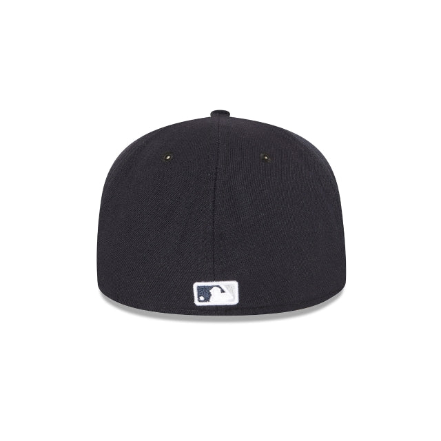 Shop MLB Baseball Caps & Hats | New Era Cap Australia