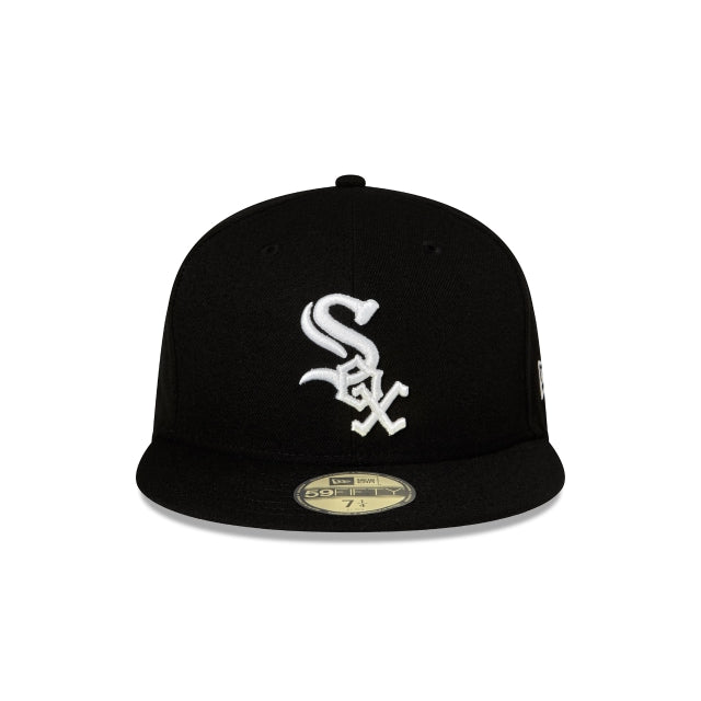 59FIFTY Hats & Caps | New Era Cap Australia