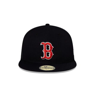Boston Red Sox Hats & Caps – New Era Cap Australia