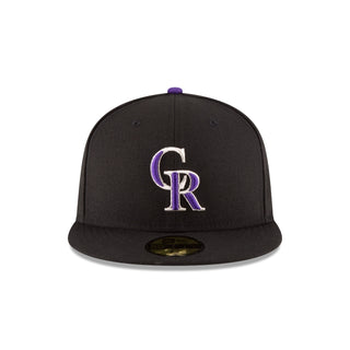 59FIFTY Hats & Caps | New Era Cap Australia