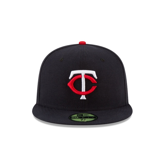 Minnesota Twins Hats & Caps – New Era Cap Australia