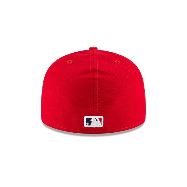 Los Angeles Angels Hats & Caps – New Era Cap Australia