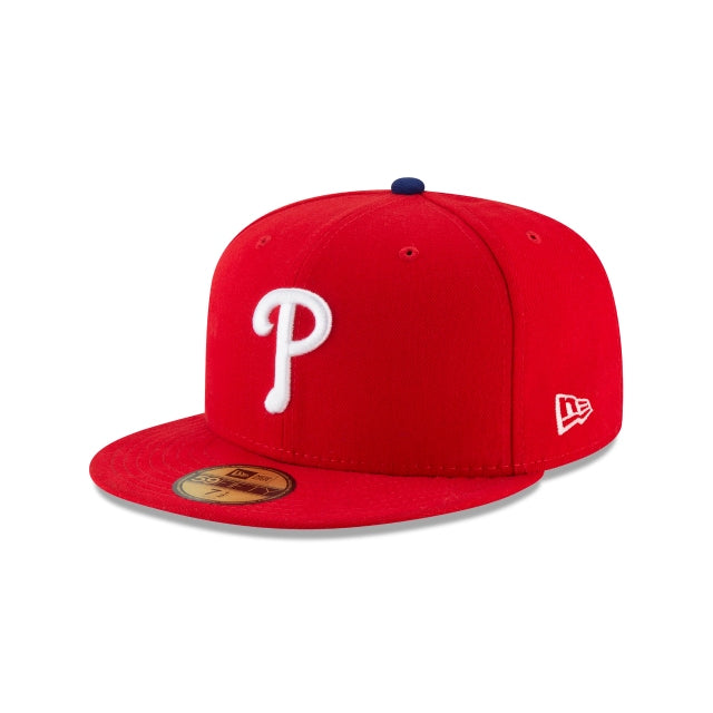 Shop Red Hats & Caps | New Era Cap Australia