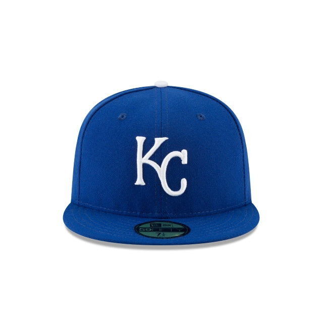 Kansas City Royals Hats & Caps – New Era Cap Australia