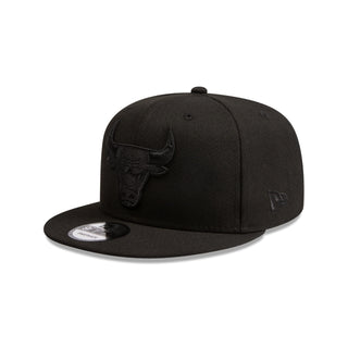 9FIFTY Hats & Caps | New Era Cap Australia