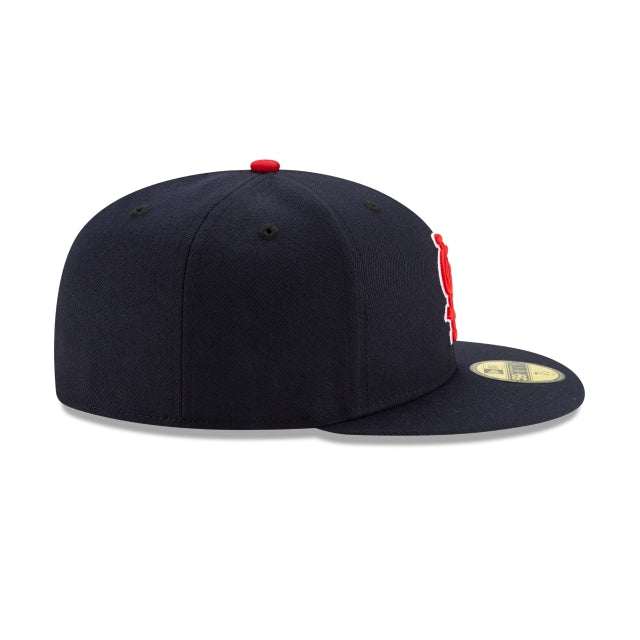 59FIFTY Hats & Caps | New Era Cap Australia