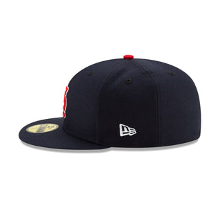 59FIFTY Hats & Caps | New Era Cap Australia