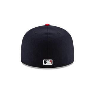 59FIFTY Hats & Caps | New Era Cap Australia