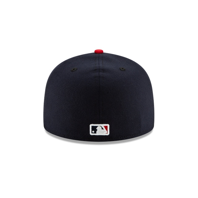 59FIFTY Hats & Caps | New Era Cap Australia
