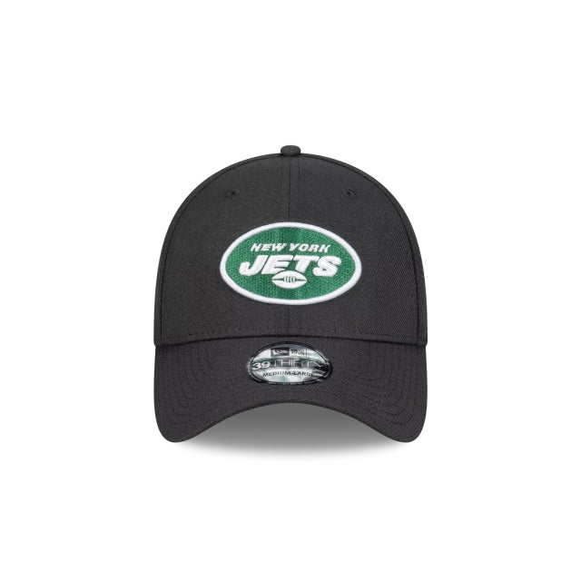 39THIRTY Hats & Caps | New Era Cap Australia – Page 2