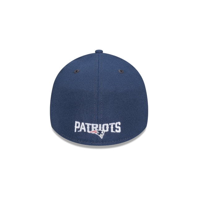 New England Patriots Hats & Caps – New Era Cap Australia