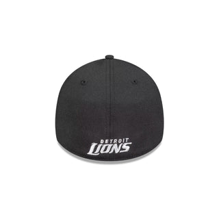 Detroit Lions Hats & Caps – New Era Cap Australia
