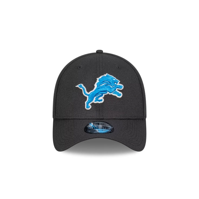 Detroit Lions Hats & Caps – New Era Cap Australia
