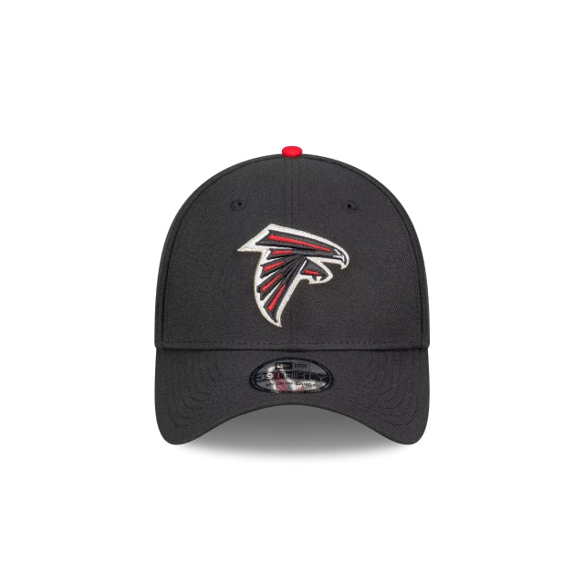 Atlanta Falcons Hats & Caps – New Era Cap Australia