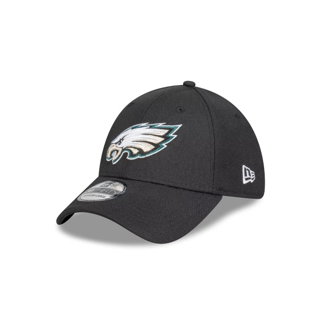 Philadelphia Eagles Hats & Caps – New Era Cap Australia