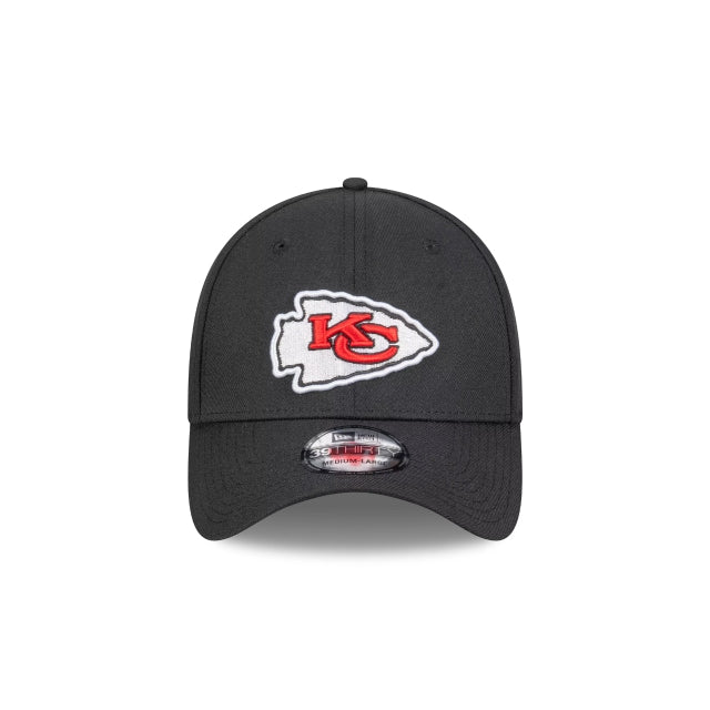 Kansas City Chiefs Hats & Caps – New Era Cap Australia