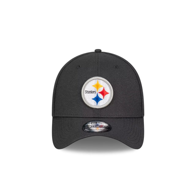 Pittsburgh Steelers Hats & Caps – New Era Cap Australia