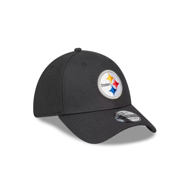 Pittsburgh Steelers Hats & Caps – New Era Cap Australia