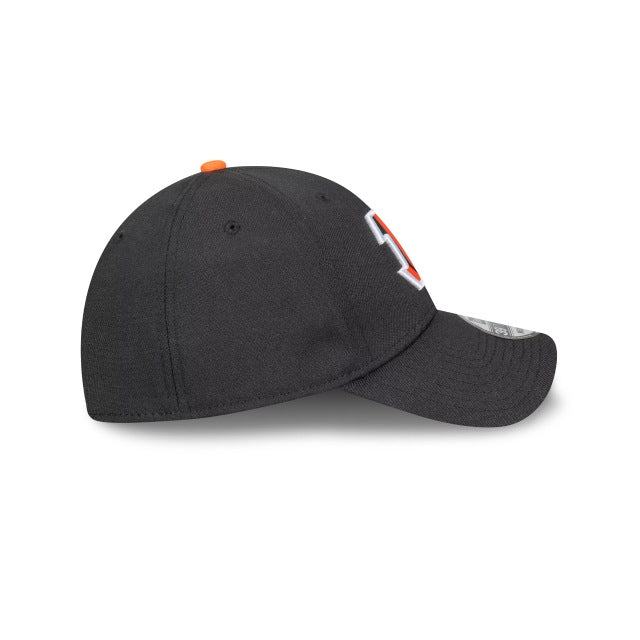 Cincinnati Bengals Hats & Caps – New Era Cap Australia